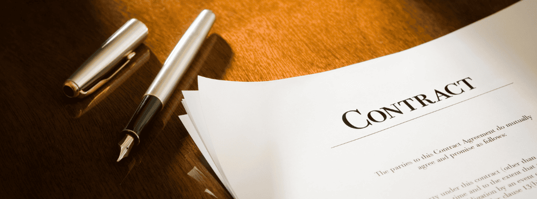 Physician Contract Review and Physician Compensation Data - Resolve.com
