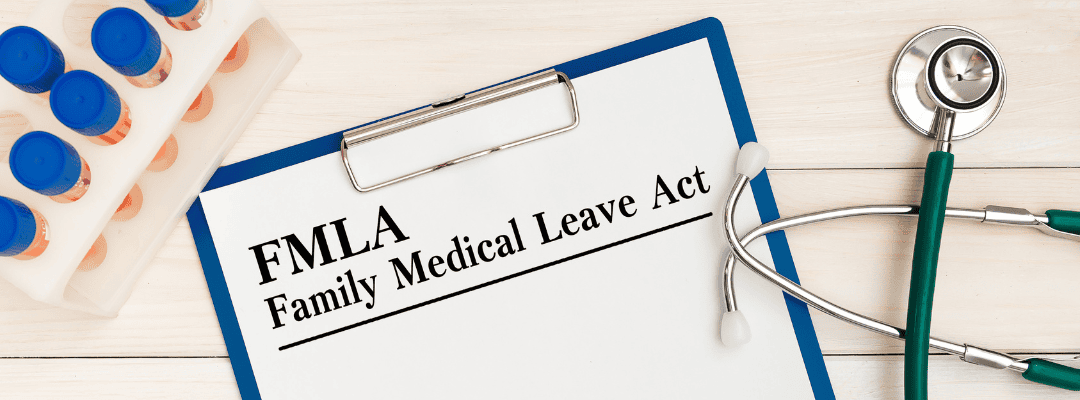 Physician Contract Review and Physician Compensation Data - Resolve.com