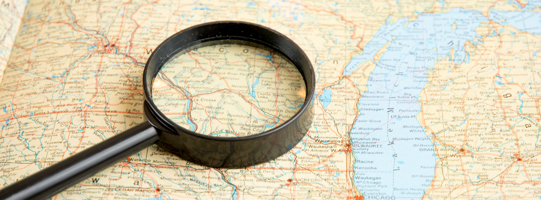 Physician Contract Review and Physician Compensation Data - Resolve.com