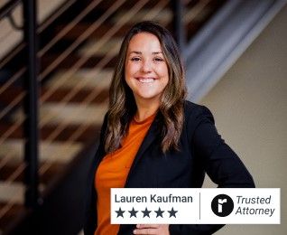 Physician Contract Review and Physician Compensation Data - Resolve.com