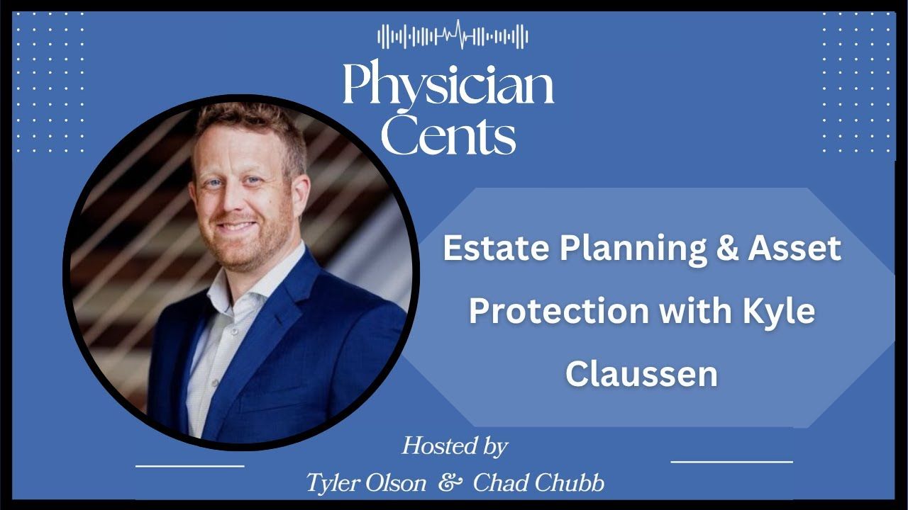 Physician Contract Review and Physician Compensation Data - Resolve.com
