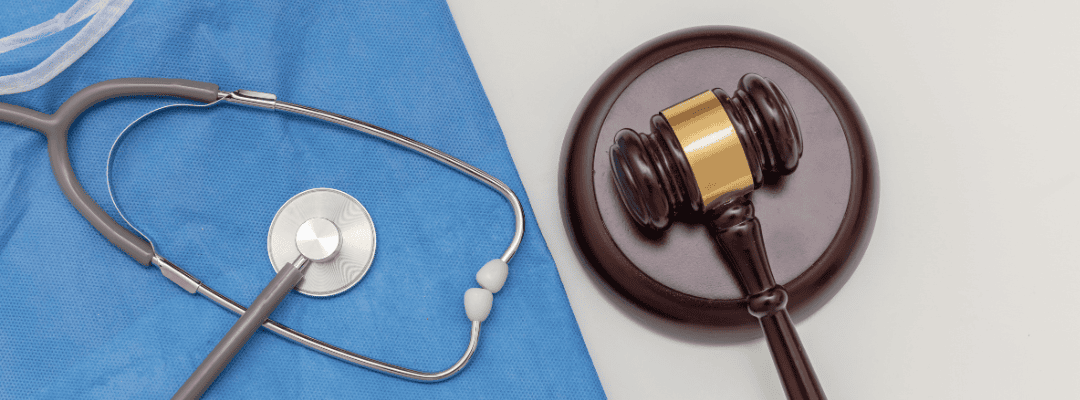 Physician Contract Review and Physician Compensation Data - Resolve.com