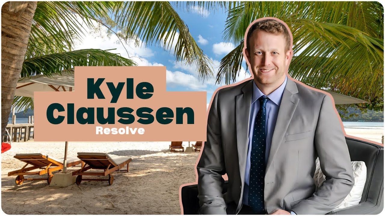 Physician Contract Review and Physician Compensation Data - Resolve.com