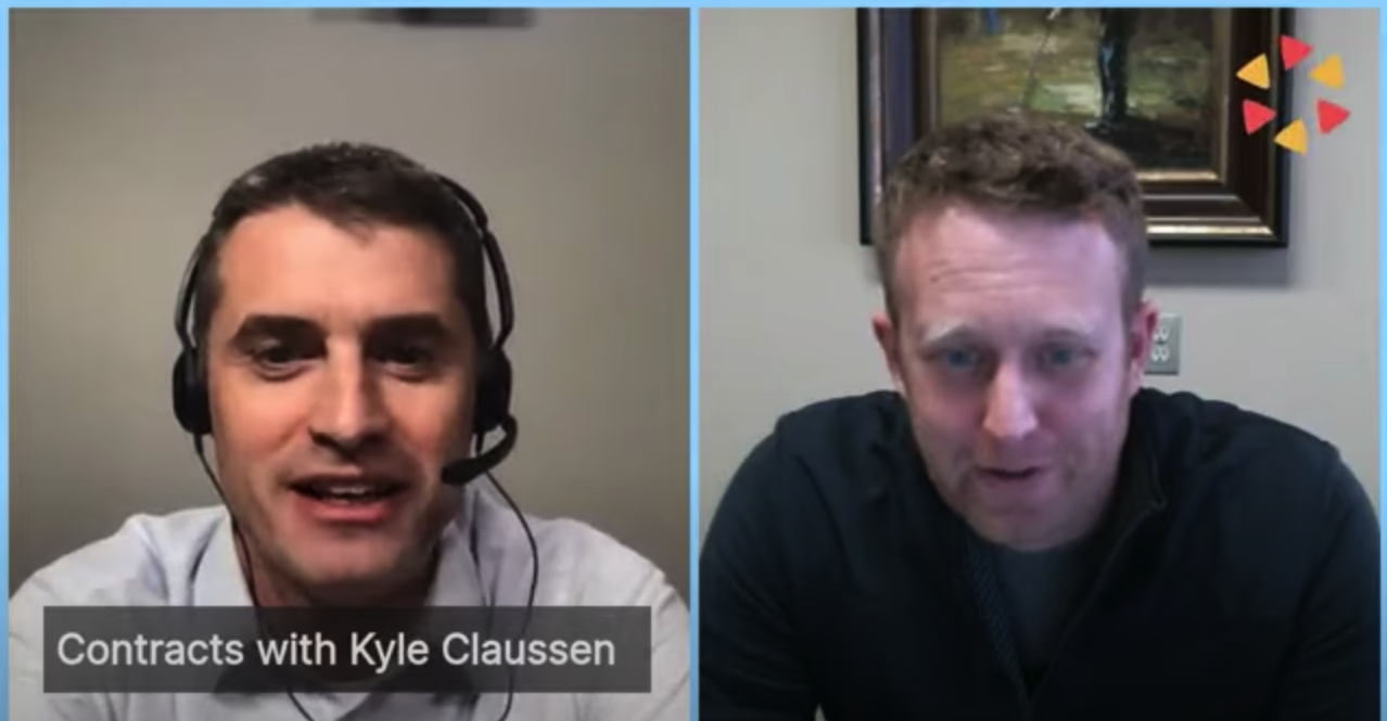 Resolve - Empowering Physicians