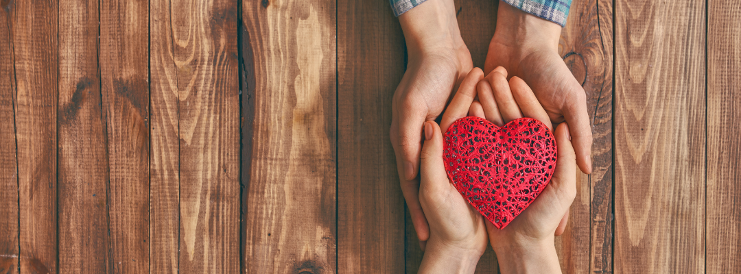 Resolve - Empowering Physicians