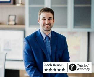 Physician Contract Review and Physician Compensation Data - Resolve.com