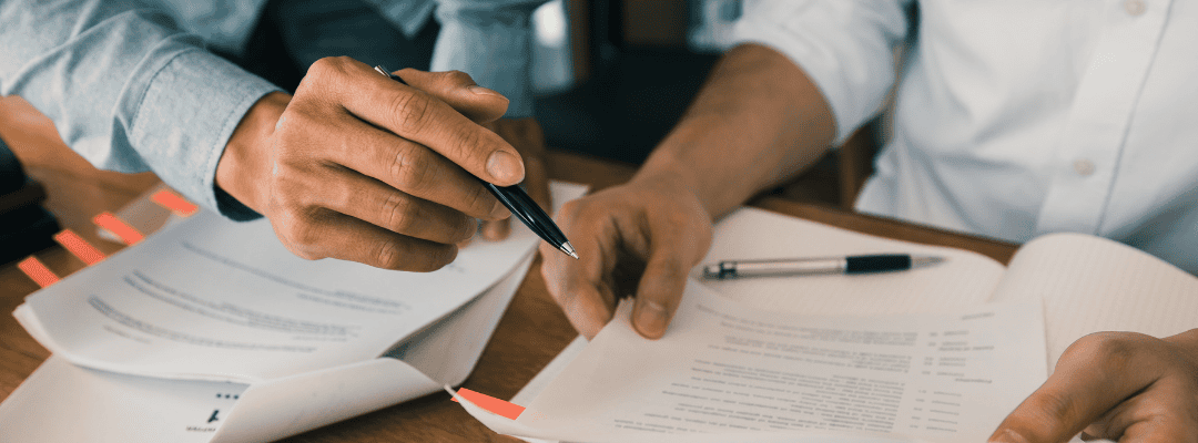 Physician Contract Review and Physician Compensation Data - Resolve.com