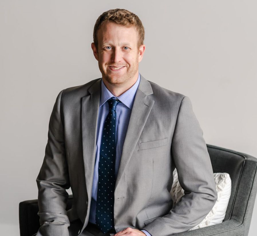 Resolve - Empowering Physicians