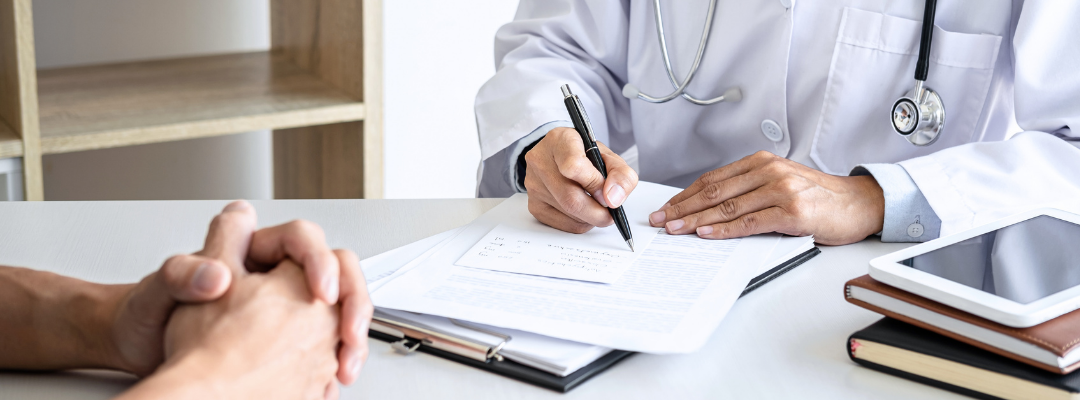 Physician Contract Review and Physician Compensation Data - Resolve.com